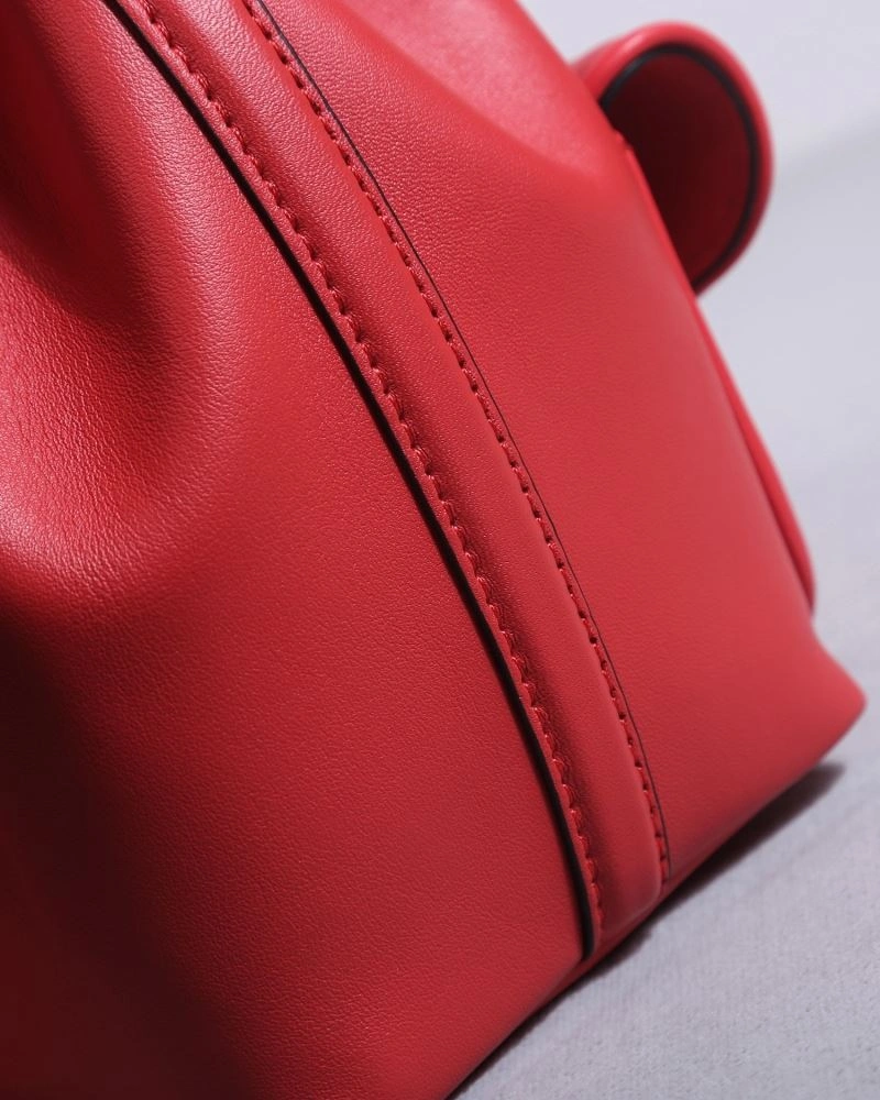 Genuine Valentino Bucket Bags
