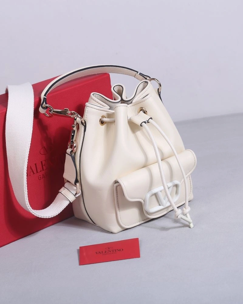 Bargain Valentino Bucket Bags
