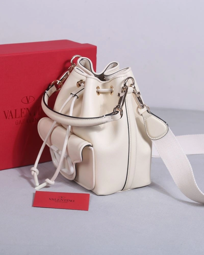 Bargain Valentino Bucket Bags