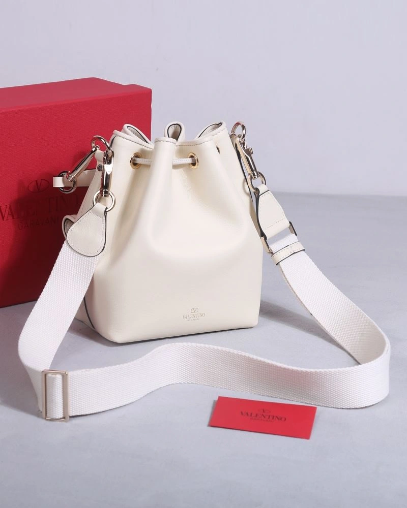 Bargain Valentino Bucket Bags