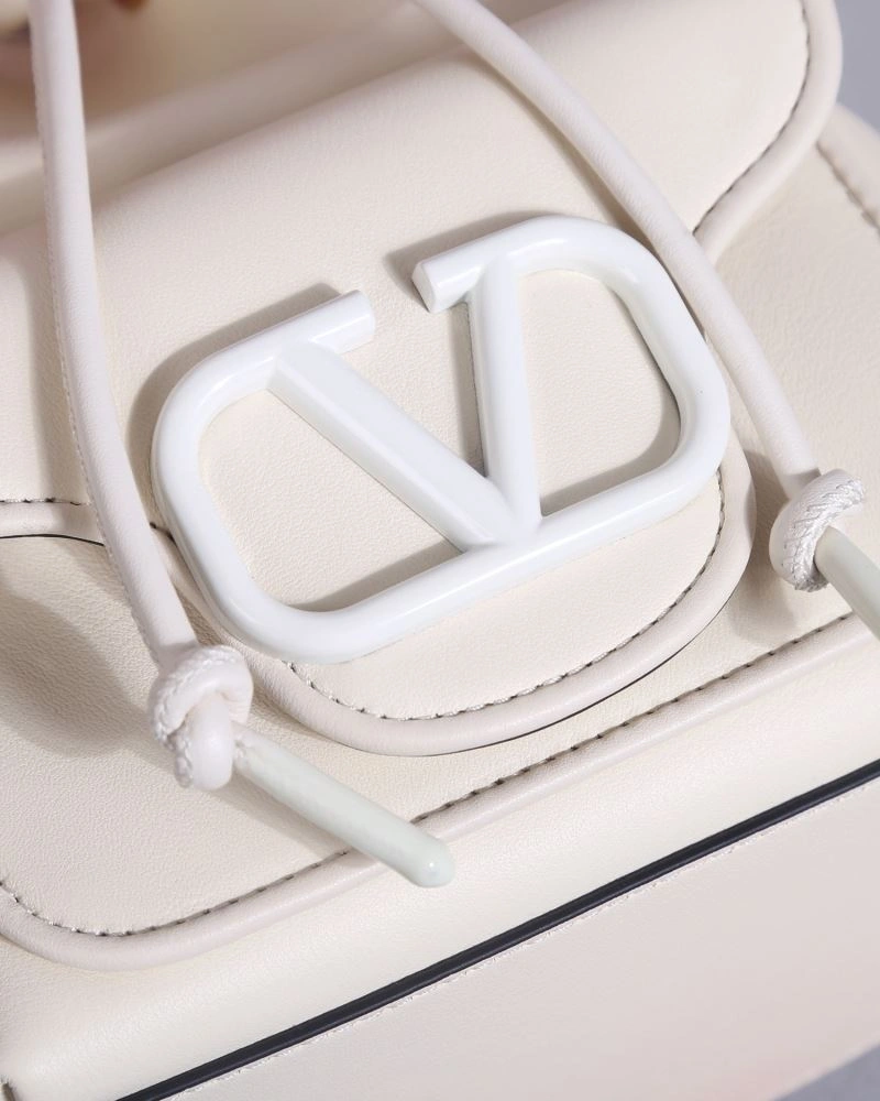 Bargain Valentino Bucket Bags