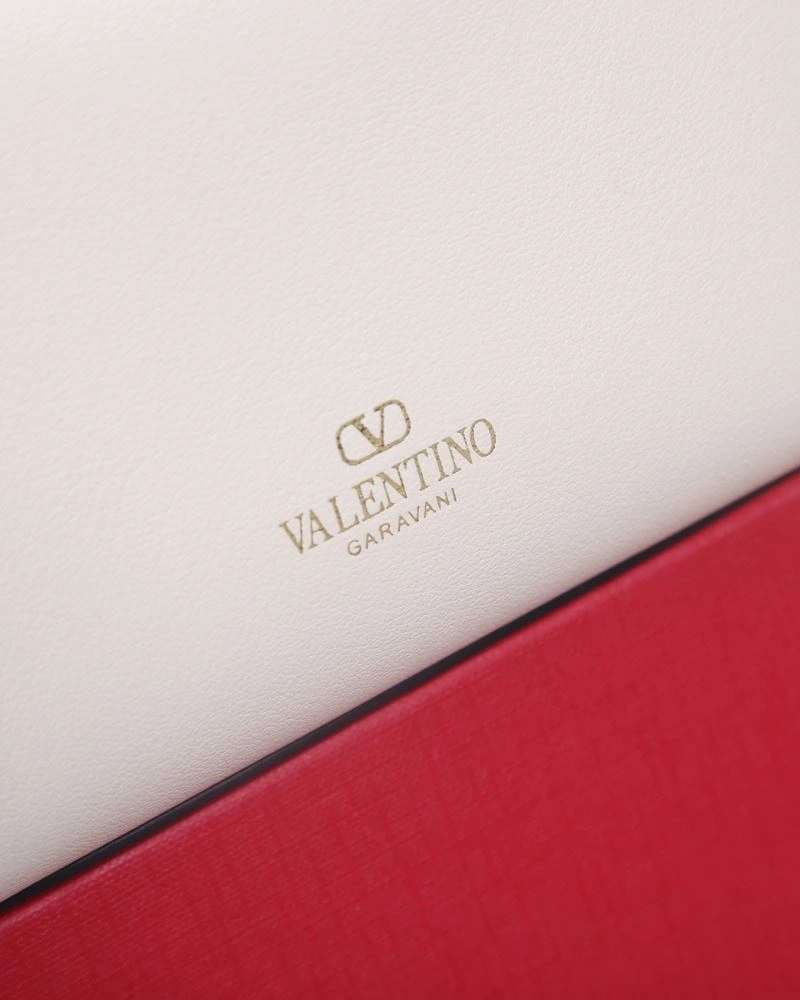 Bargain Valentino Bucket Bags