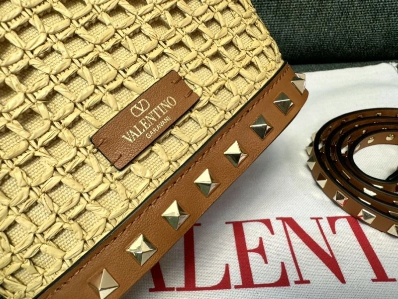 Perfect replica Valentino Bucket Bags