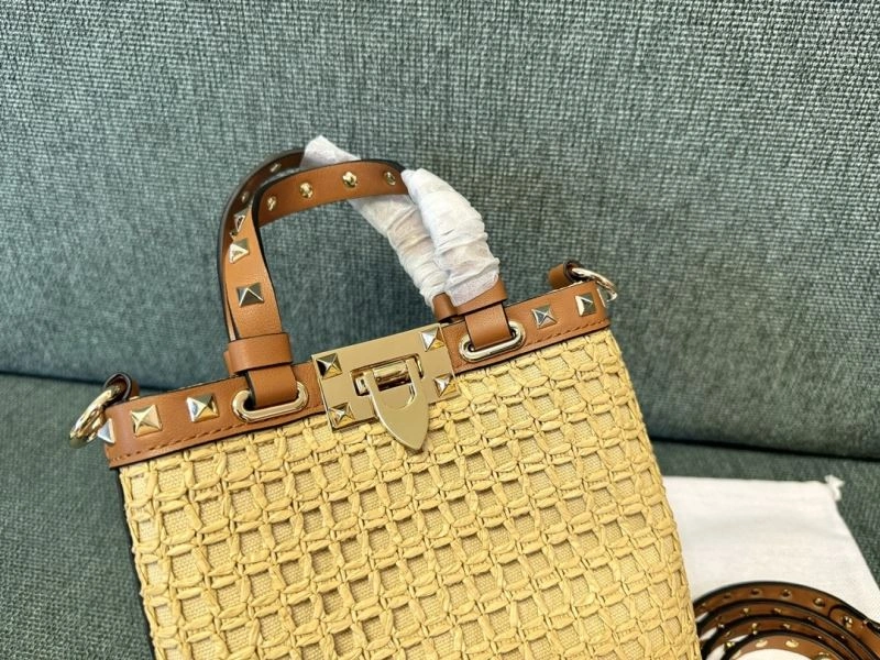 Perfect replica Valentino Bucket Bags