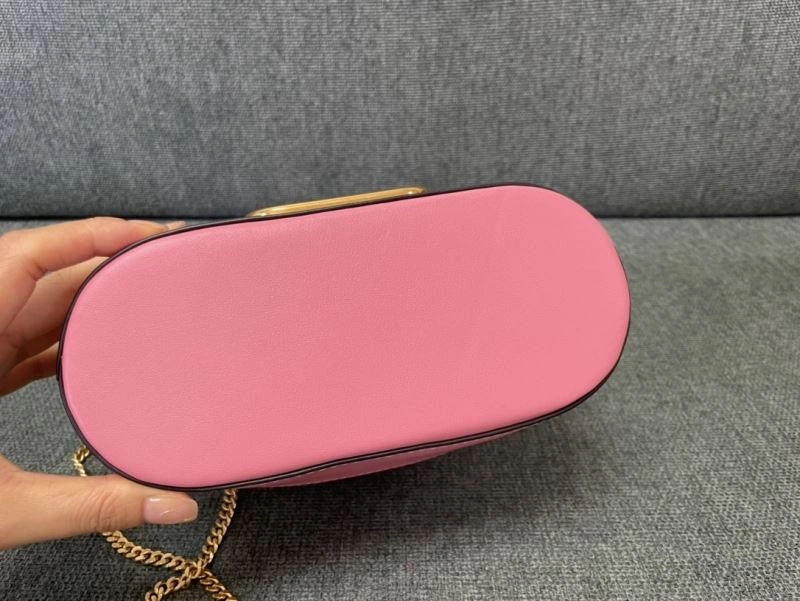 Economical Valentino Bucket Bags