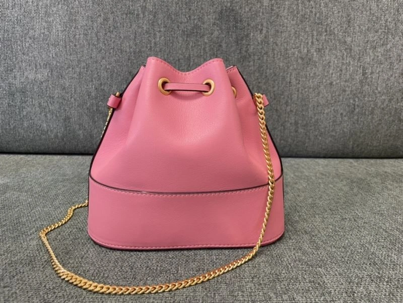 Economical Valentino Bucket Bags