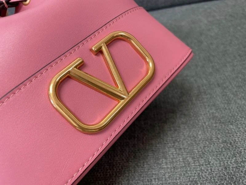 Economical Valentino Bucket Bags