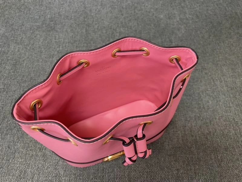 Economical Valentino Bucket Bags
