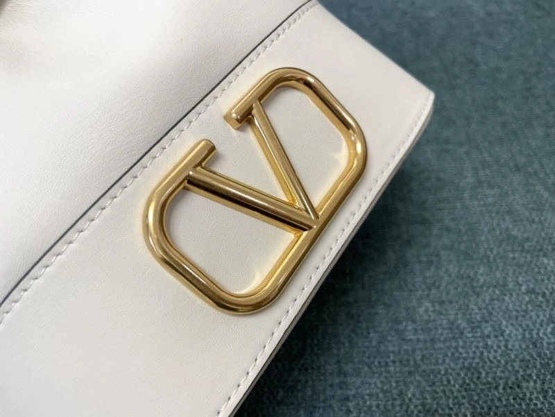 Genuine Valentino Bucket Bags