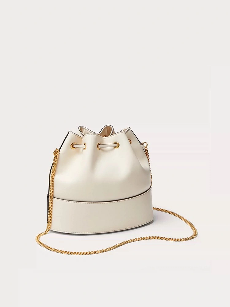 Genuine Valentino Bucket Bags