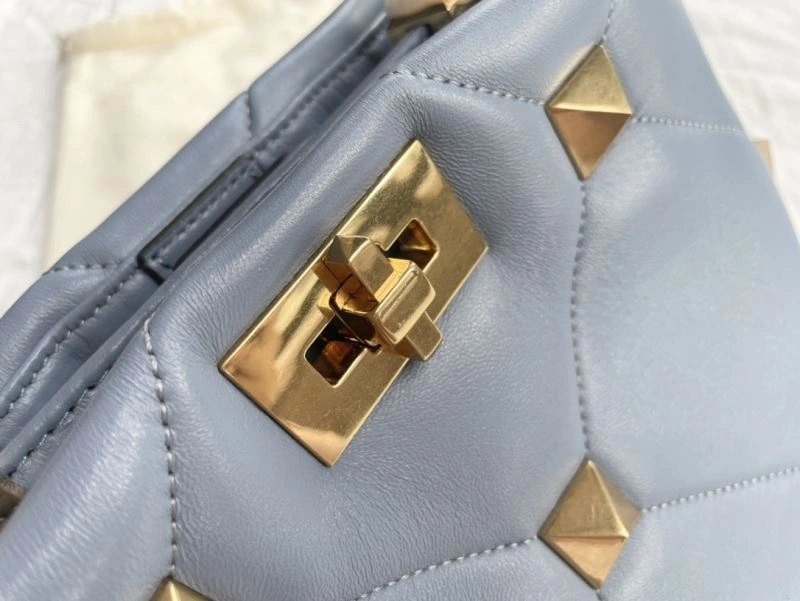 Budget-friendly Valentino Bucket Bags