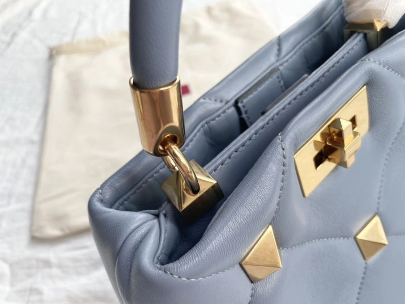 Budget-friendly Valentino Bucket Bags