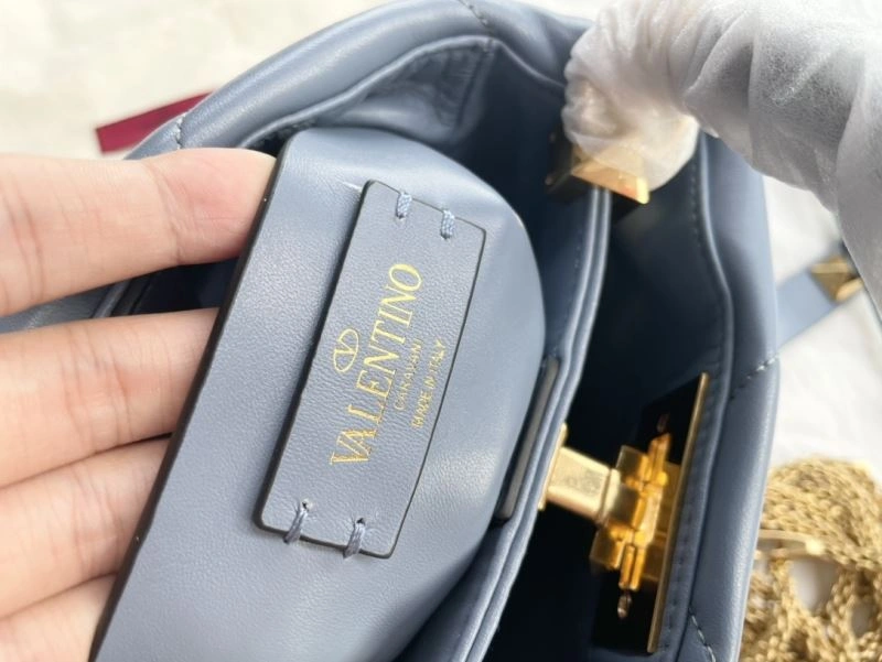 Budget-friendly Valentino Bucket Bags