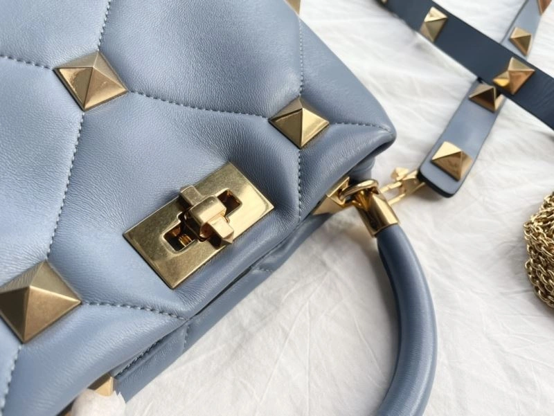 Discounted Valentino Bucket Bags