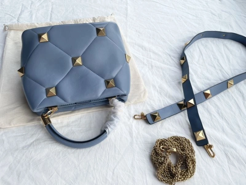 Discounted Valentino Bucket Bags