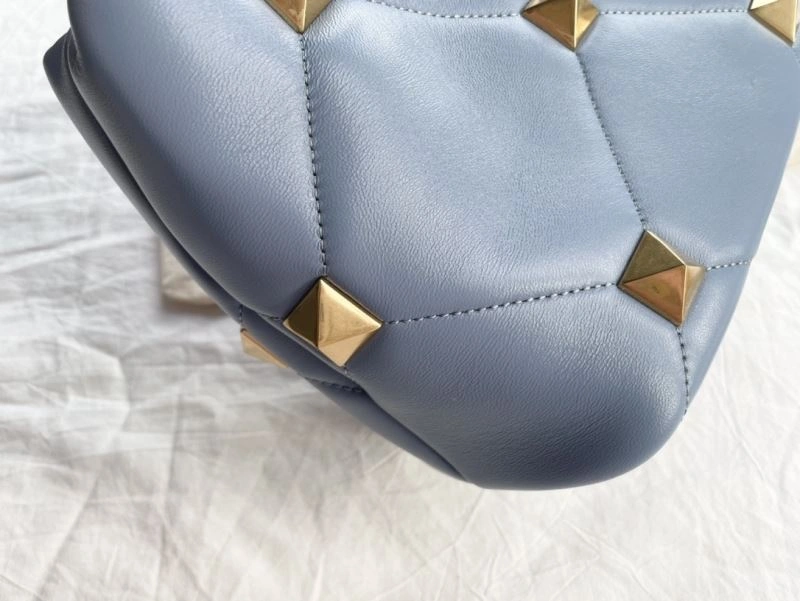Discounted Valentino Bucket Bags