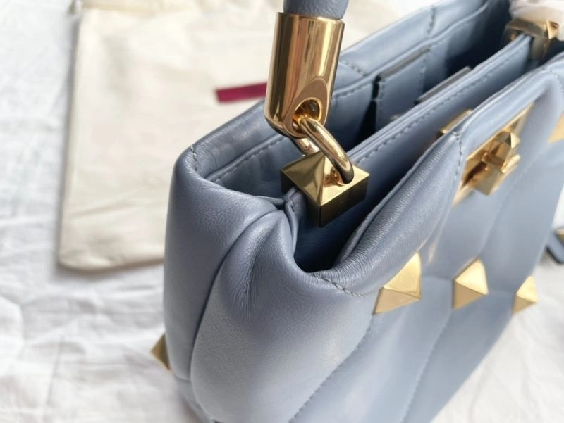 Discounted Valentino Bucket Bags