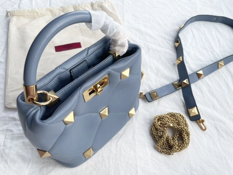 Discounted Valentino Bucket Bags