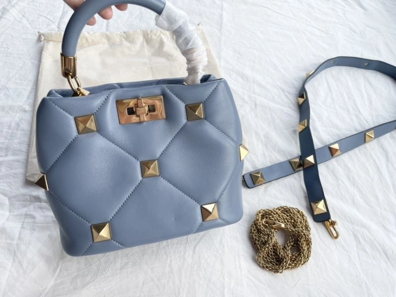 Discounted Valentino Bucket Bags