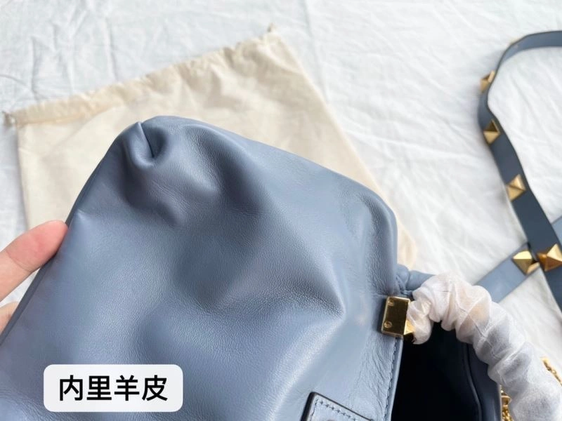 Discounted Valentino Bucket Bags