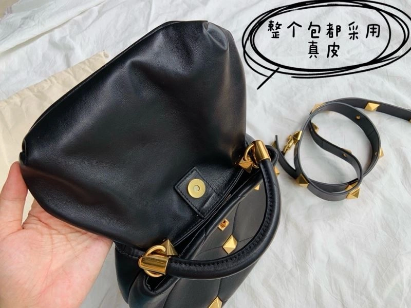 Economical Valentino Bucket Bags