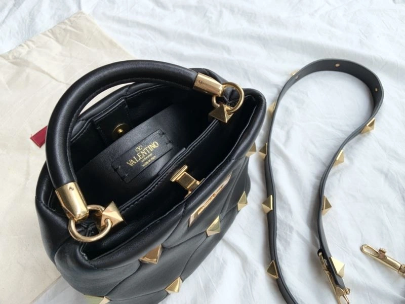 Economical Valentino Bucket Bags