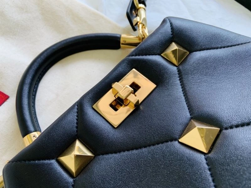 Economical Valentino Bucket Bags