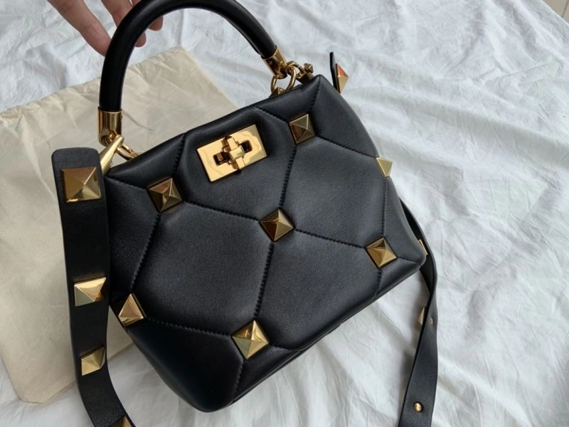 Economical Valentino Bucket Bags