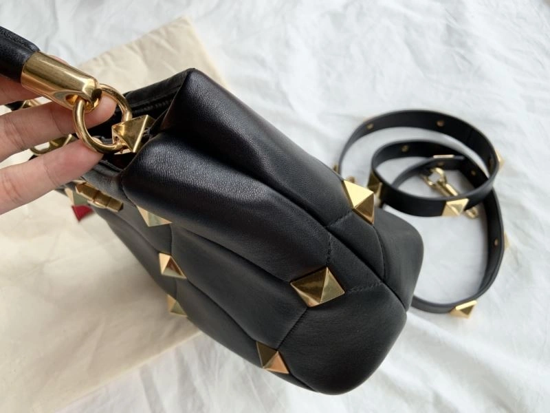 Economical Valentino Bucket Bags