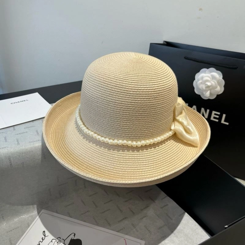 Economical Valentino Caps