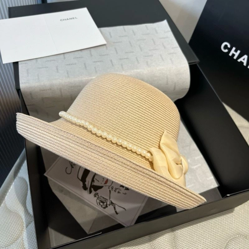 Economical Valentino Caps