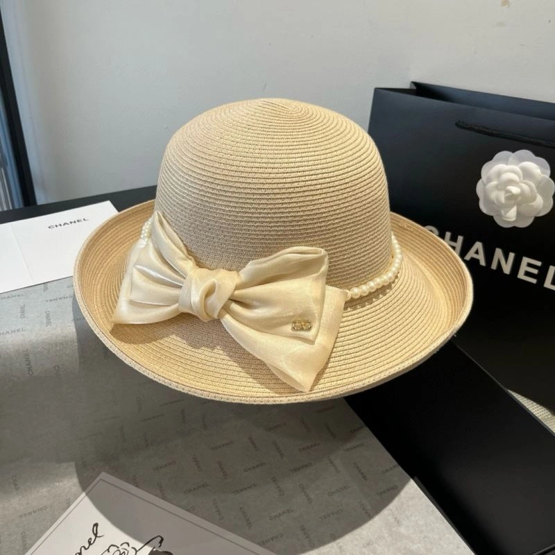 Economical Valentino Caps