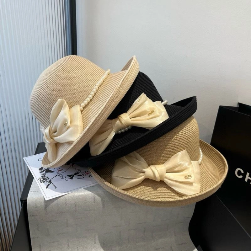 Affordable Valentino Caps