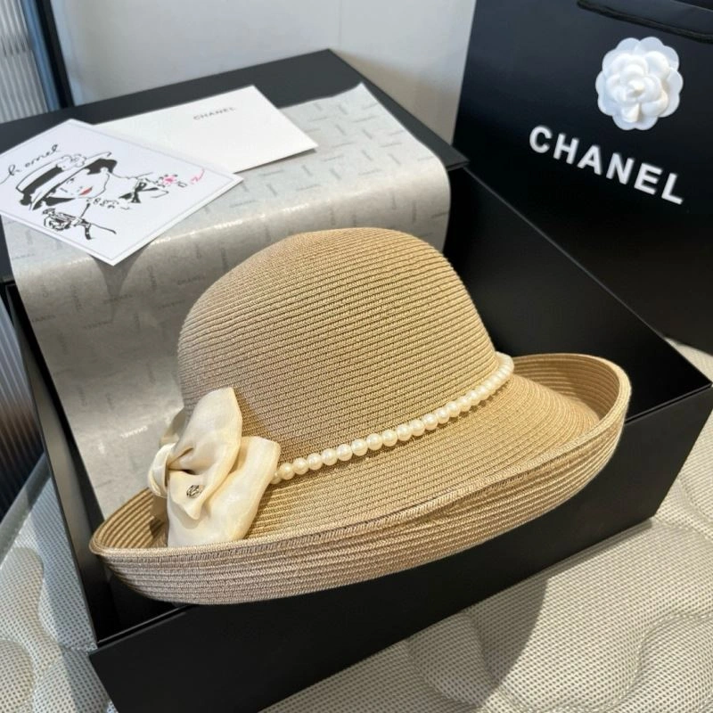 Affordable Valentino Caps