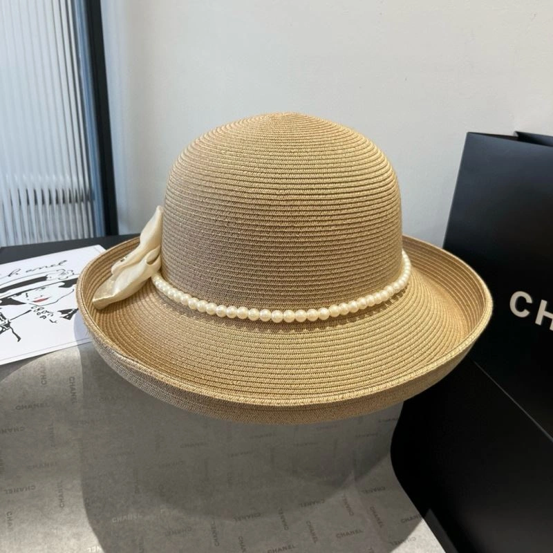 Affordable Valentino Caps