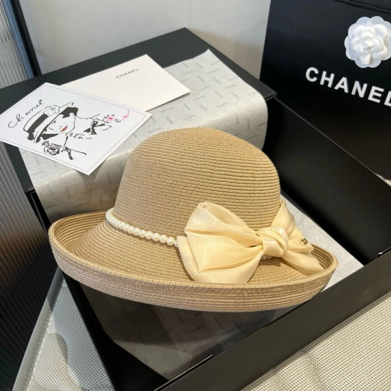 Affordable Valentino Caps
