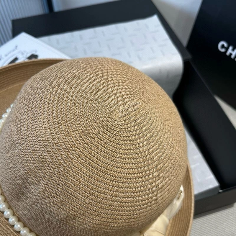 Affordable Valentino Caps