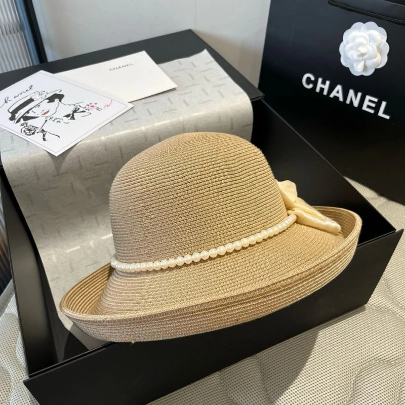 Affordable Valentino Caps