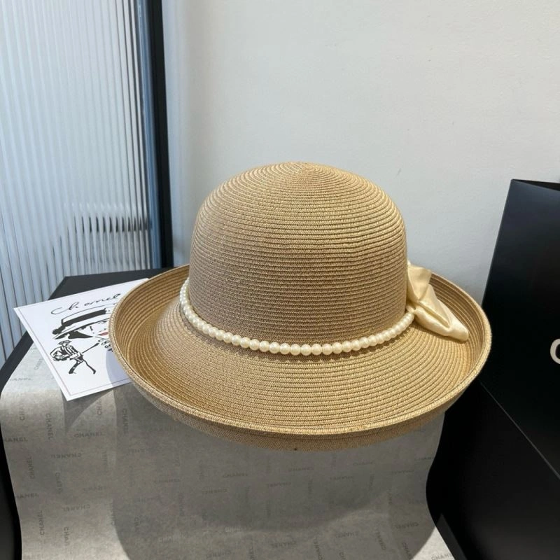 Affordable Valentino Caps