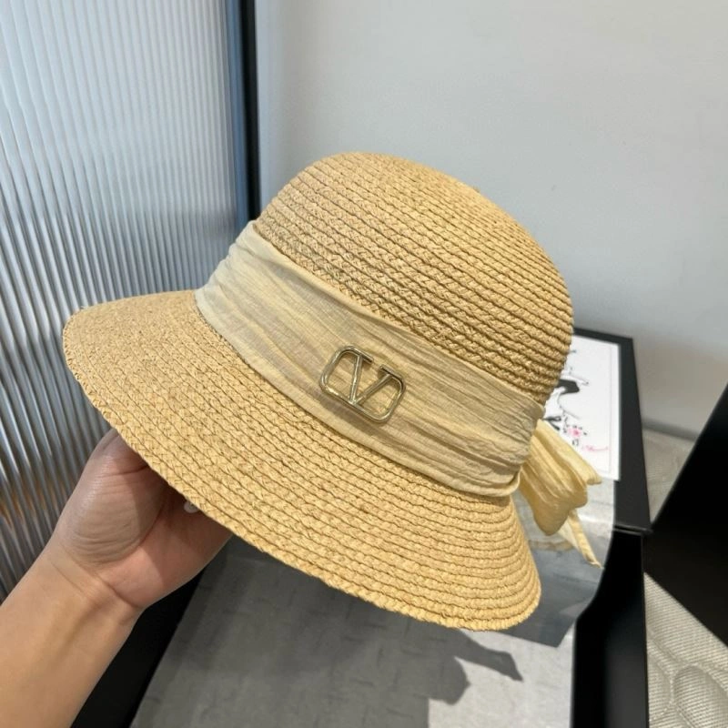 Perfect replica Valentino Caps