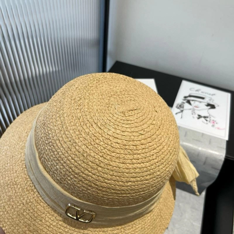 Perfect replica Valentino Caps