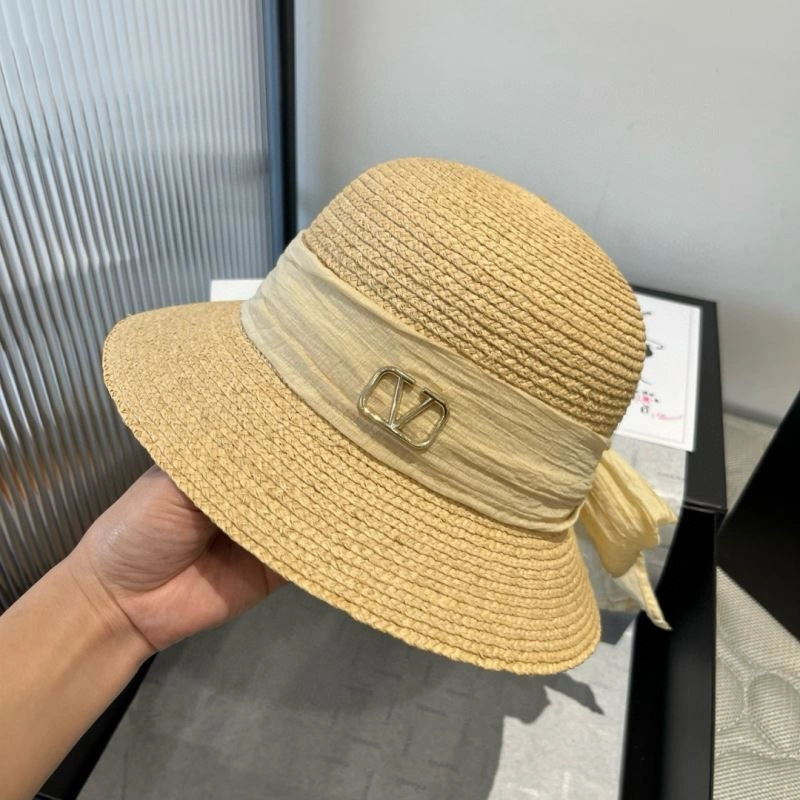 Perfect replica Valentino Caps