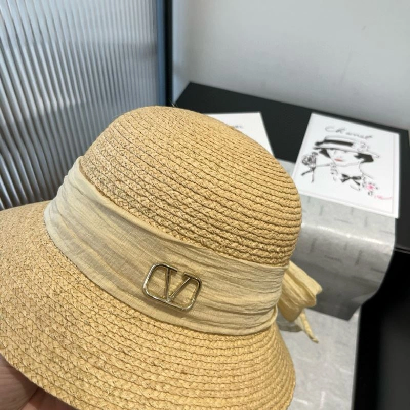Perfect replica Valentino Caps