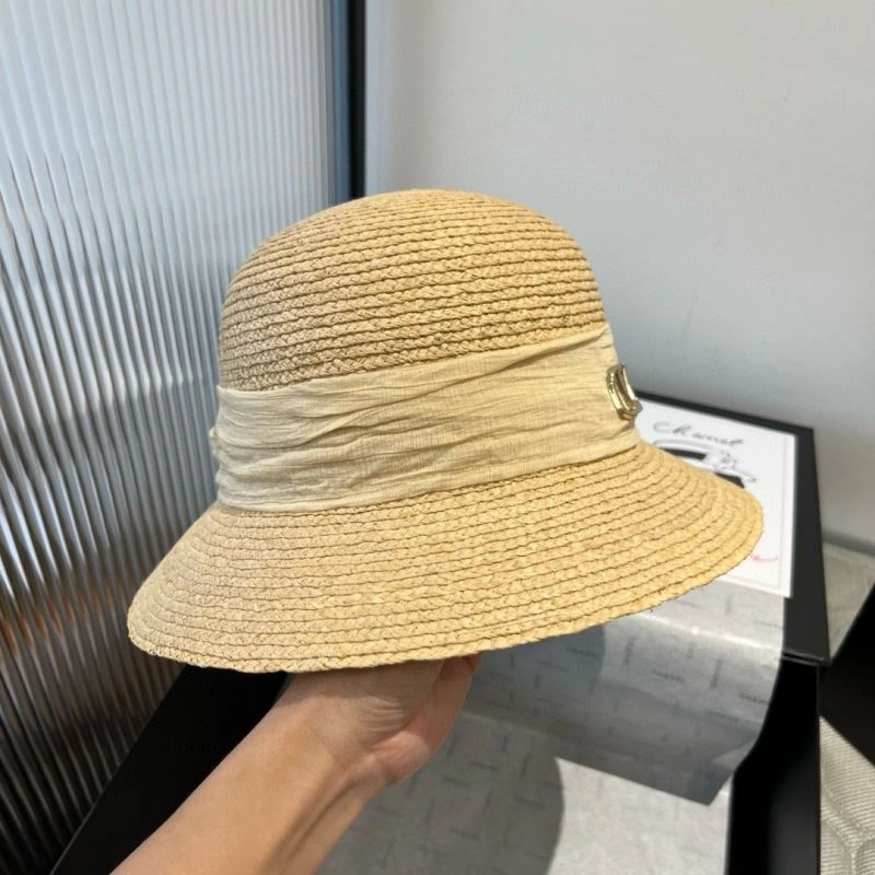 Perfect replica Valentino Caps