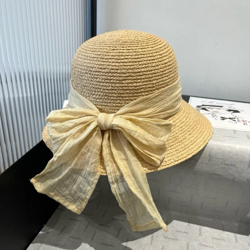 Perfect replica Valentino Caps