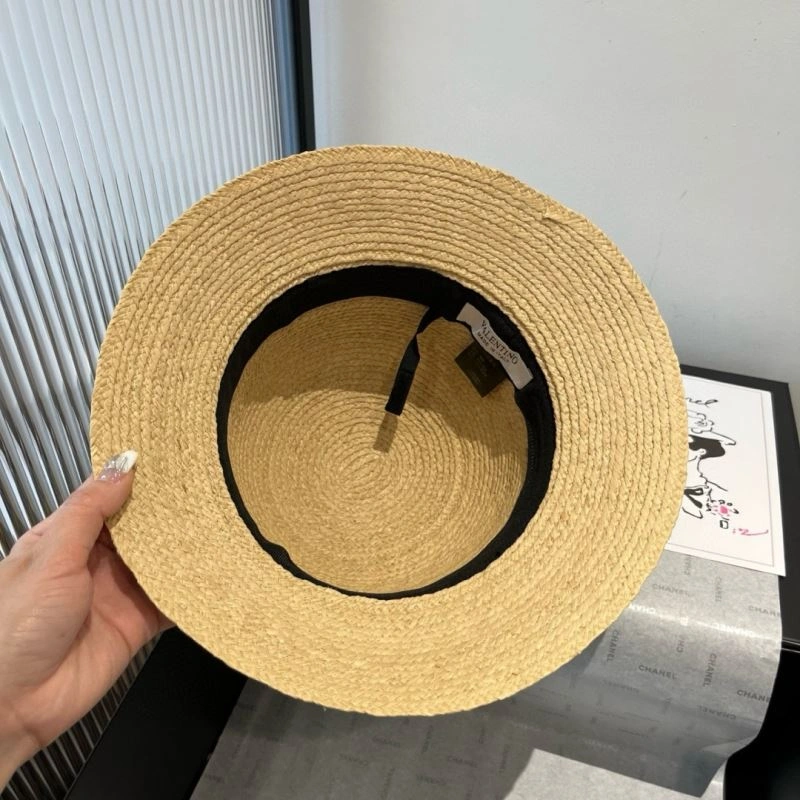 Perfect replica Valentino Caps