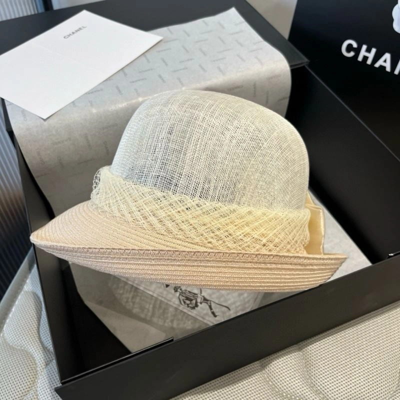 Top mirror Valentino Caps