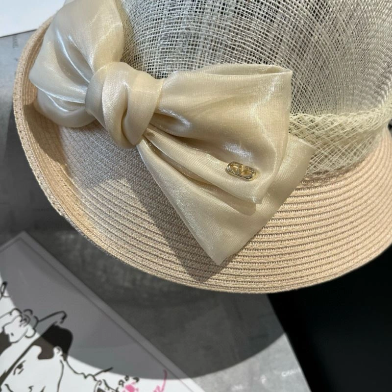 Top mirror Valentino Caps