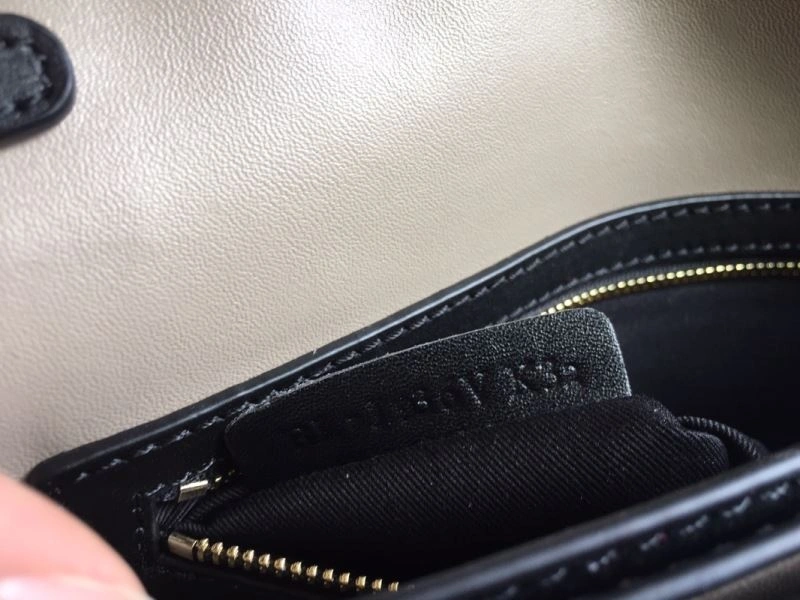Top match Valentino Clutch Bags