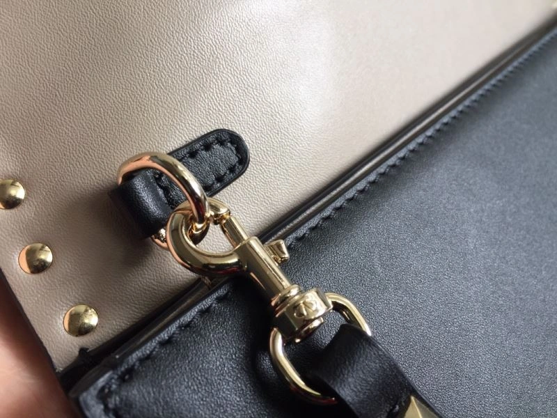 Top match Valentino Clutch Bags